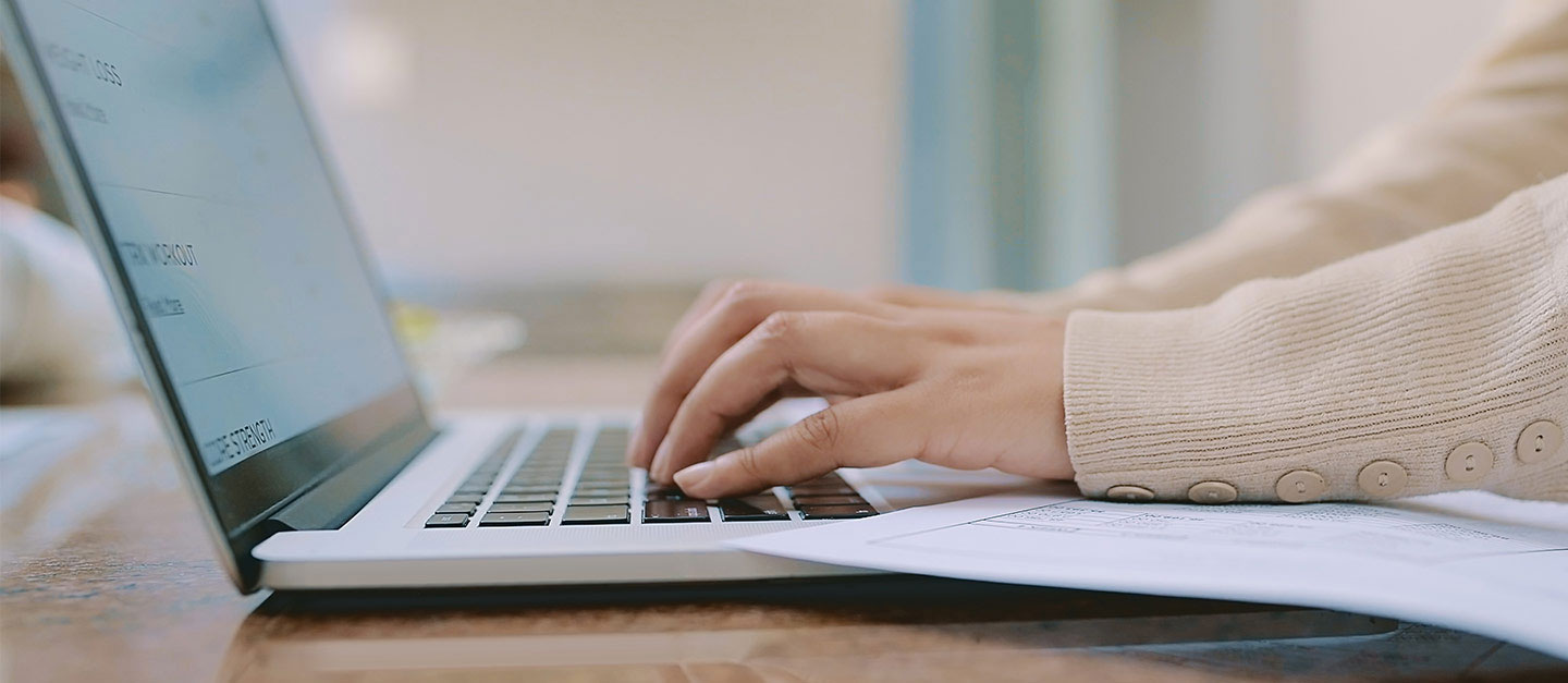 Checkliste Todesfall Schweiz