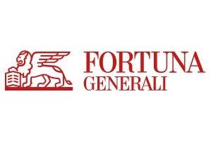L’assurance de protection juridique complète | Fortuna-Generali