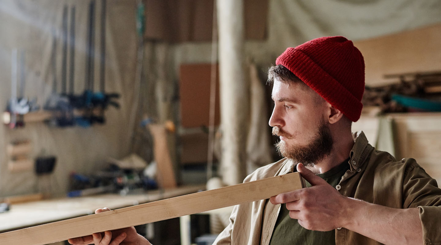 Unfallversicherung und Krankentaggeld