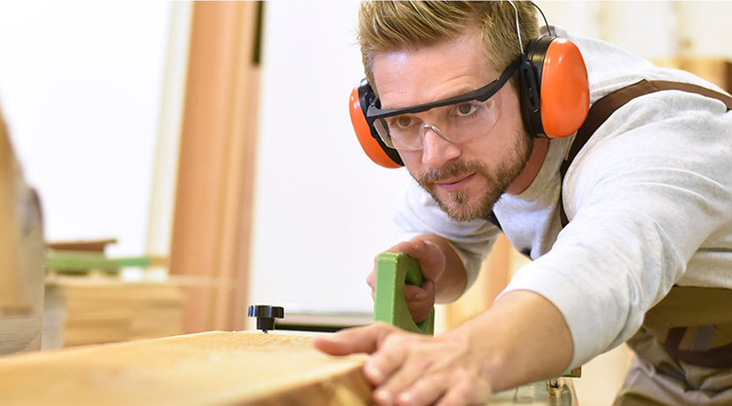 Obligatorische Unfallversicherung